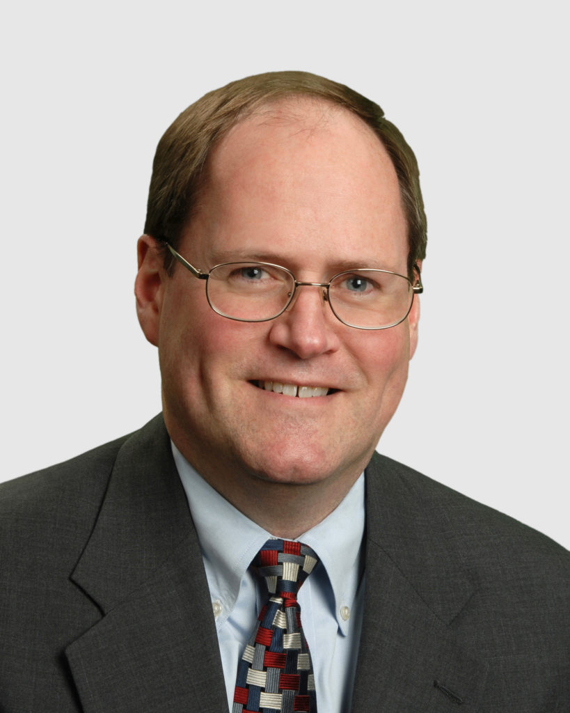 Senior Leadership Team - Meredith Village Savings Bank