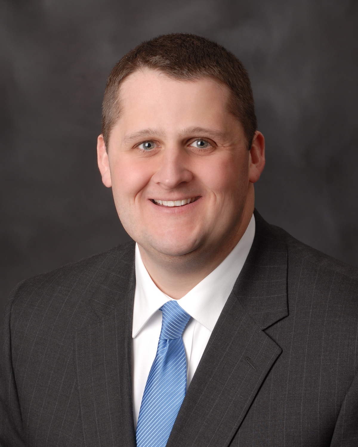 Christine Harris-Fletcher Announces Retirement, Marcus Weeks Promoted