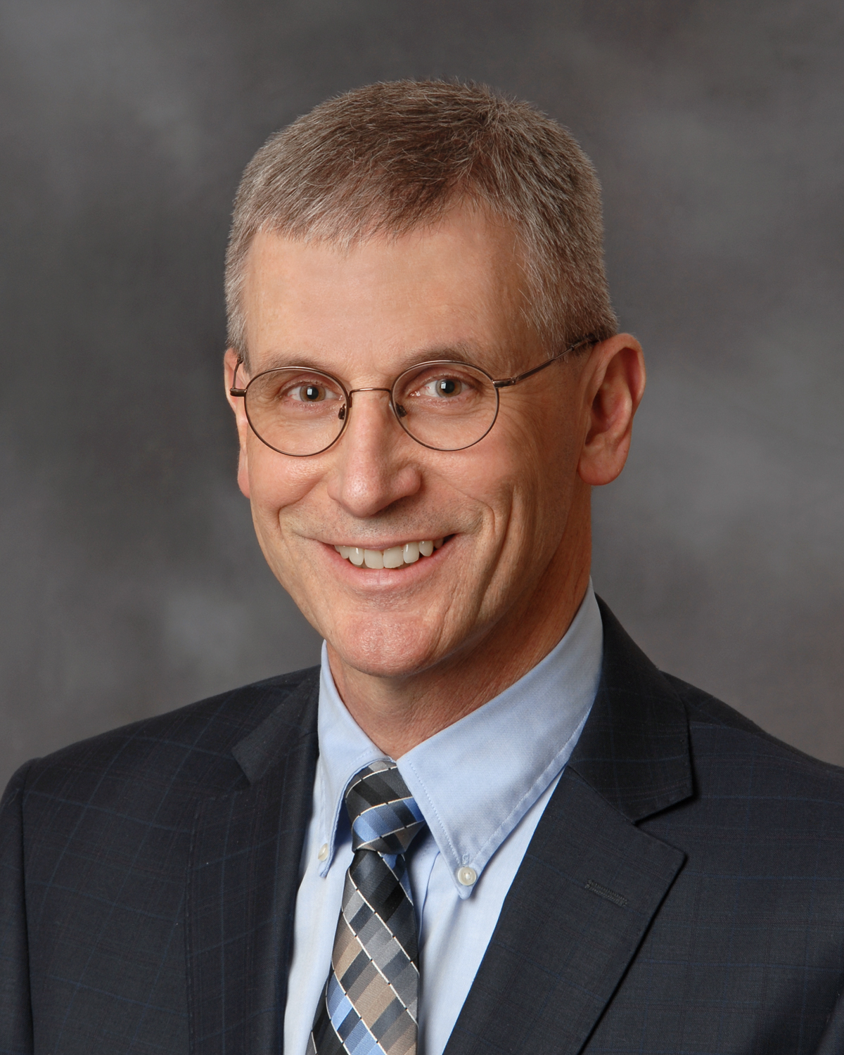 Bob Sargeant Announces Retirement, John Swedberg Promoted