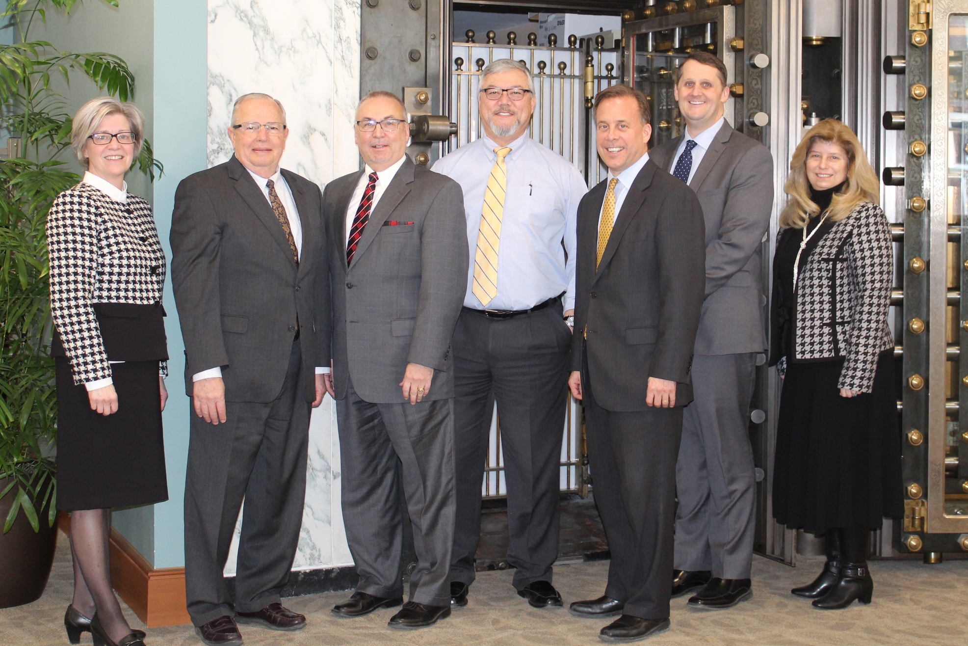 MVSB Joins the Merrimack and MillRiver in Support of NH Jump$tart