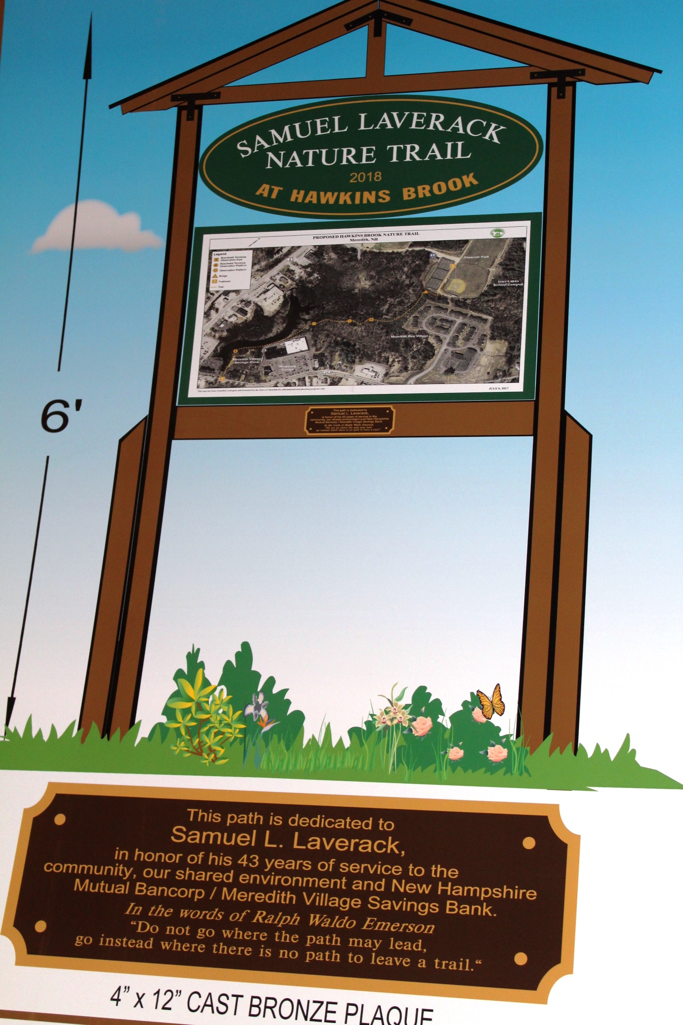 Samuel_Laverack_Nature_Trail