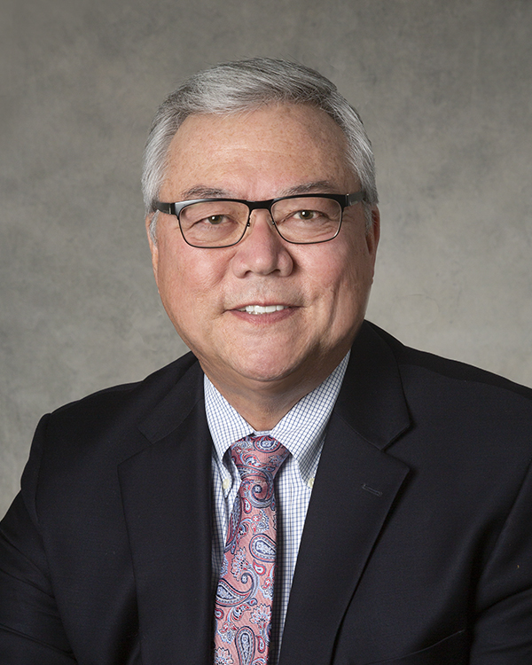 Governor Sununu Appoints Rick Wyman to the NH CDFA Board