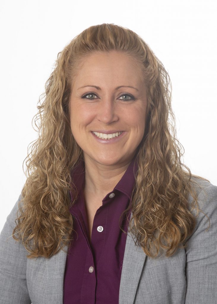 Jessica_Ruel_whitebackground