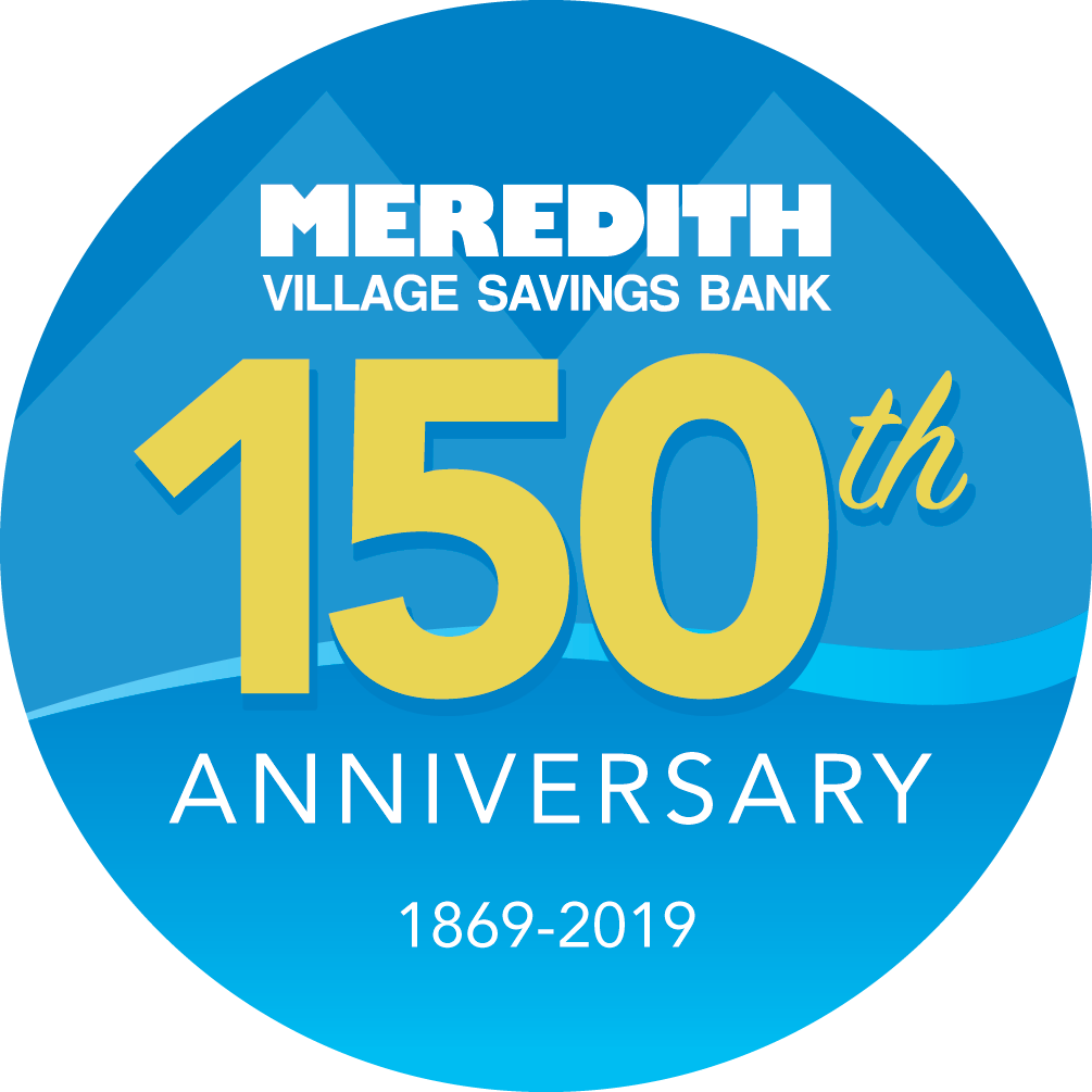 Home - Meredith Village Savings Bank