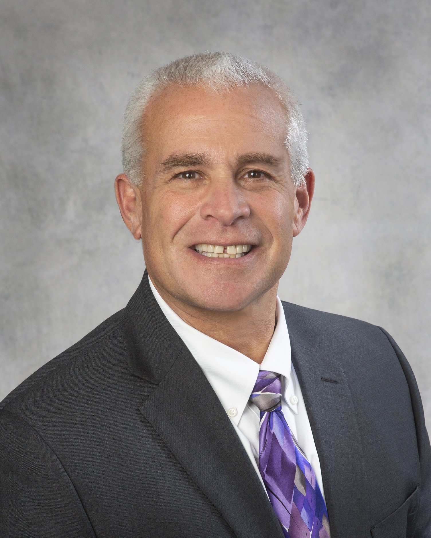 Robert Soloway Joins as Chief Technology Officer