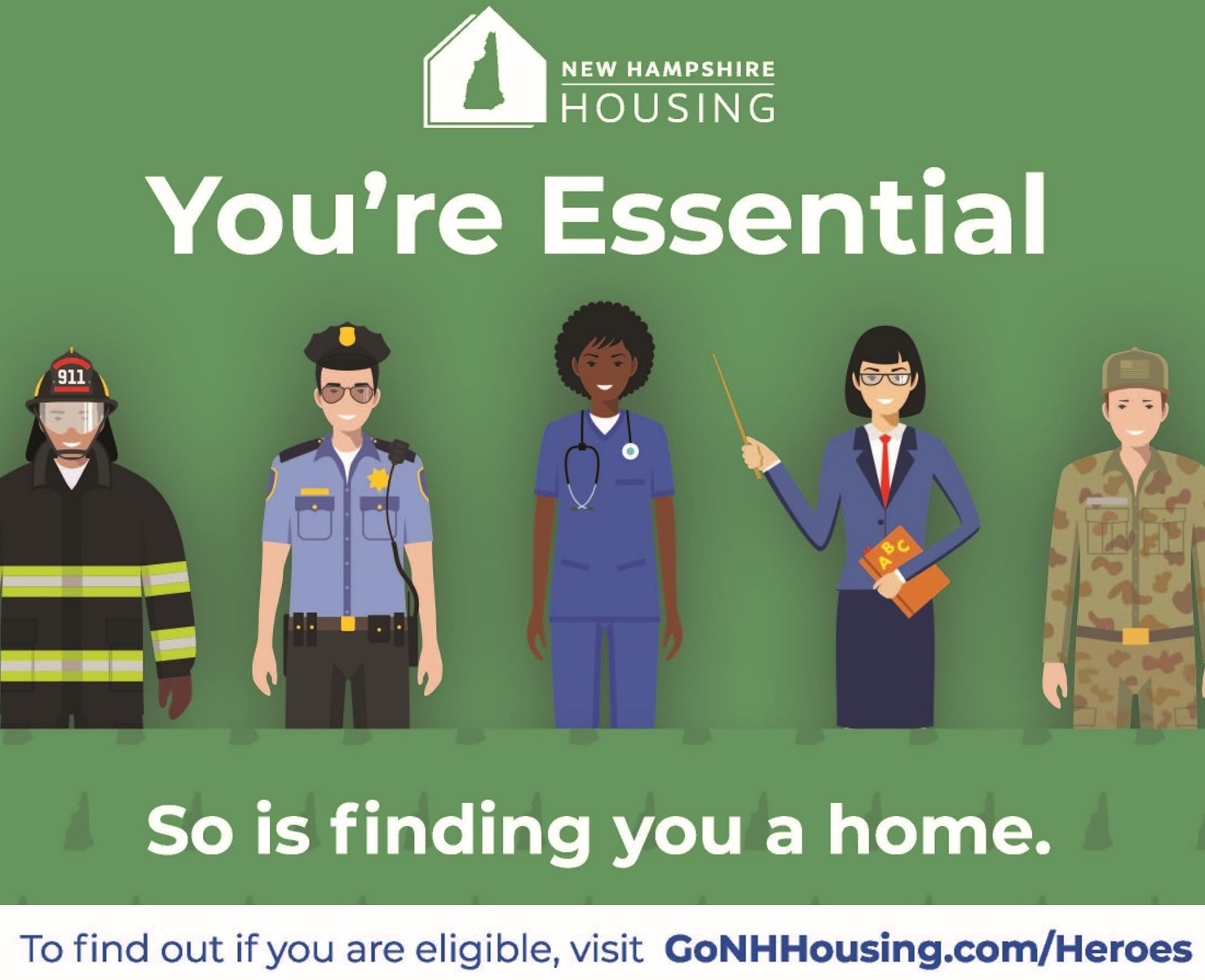 Community Heroes (003)