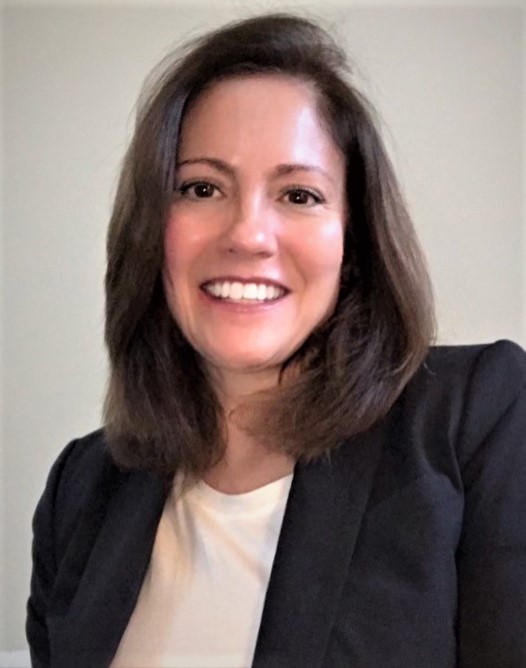 MVSB Welcomes Susan Ordway as Vice President, Digital Banking Officer