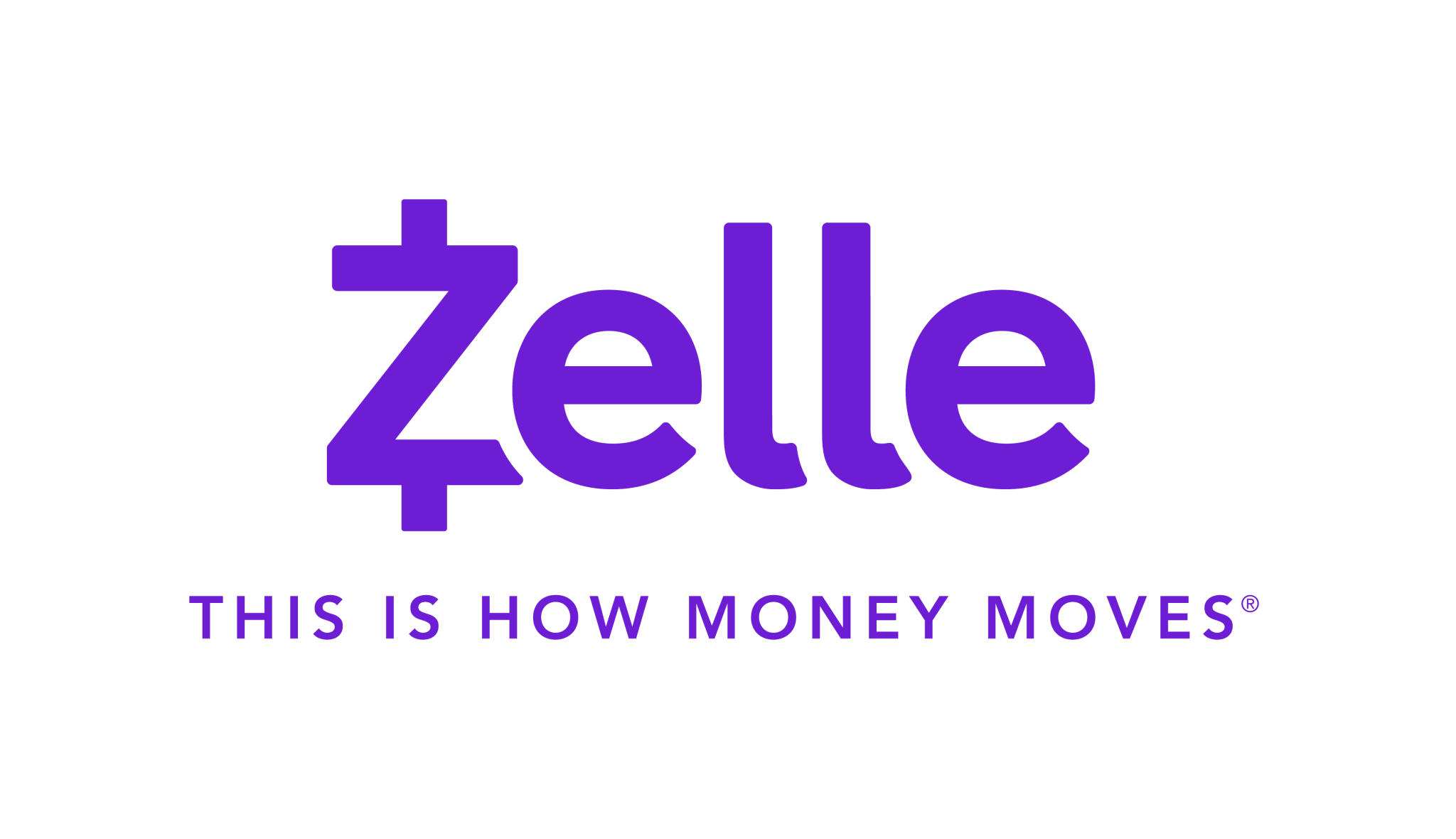 Zelle-logo-tagline-vertical-RGB-purple