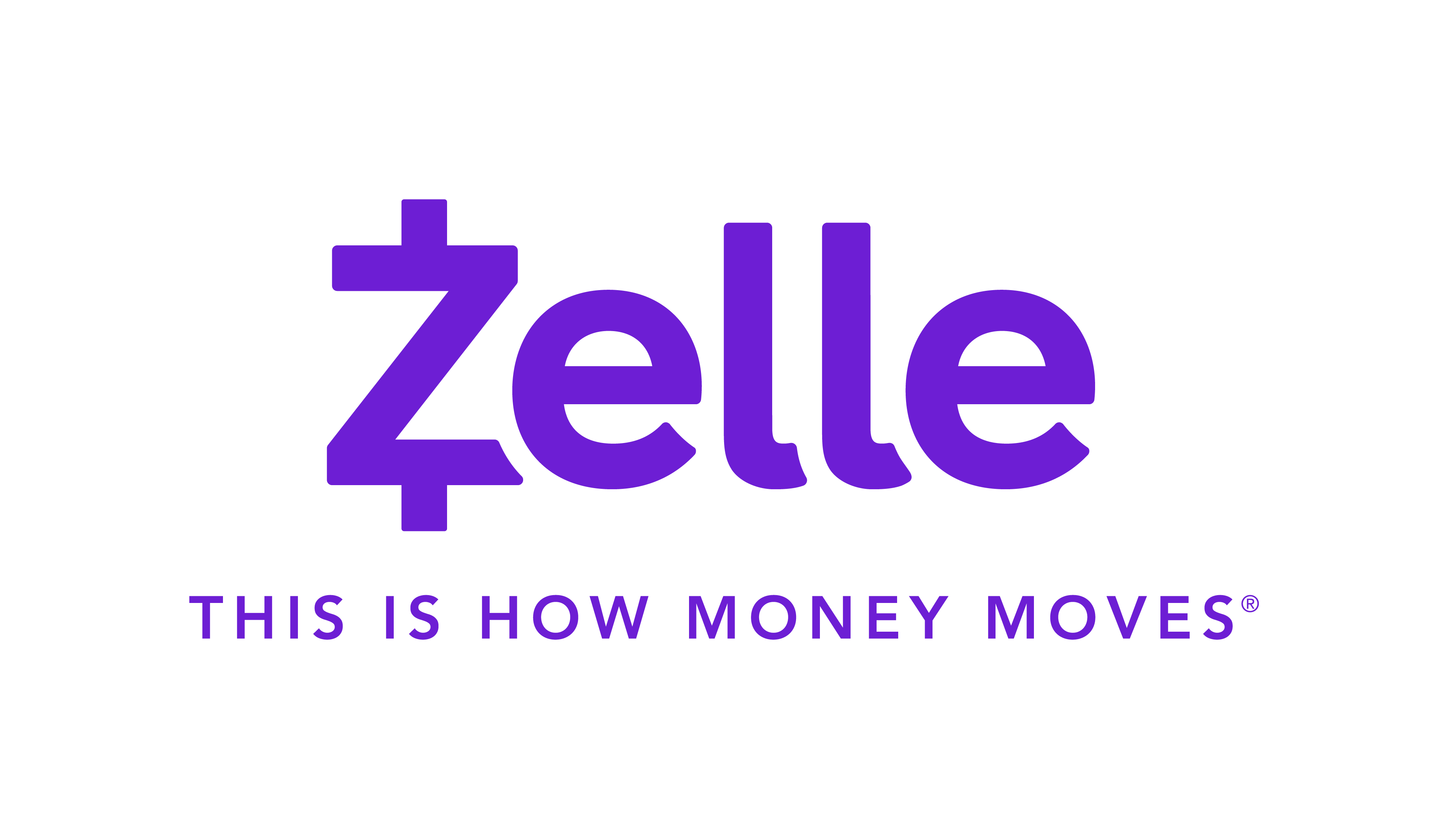 Zelle-logo-tagline-vertical-RGB-purple