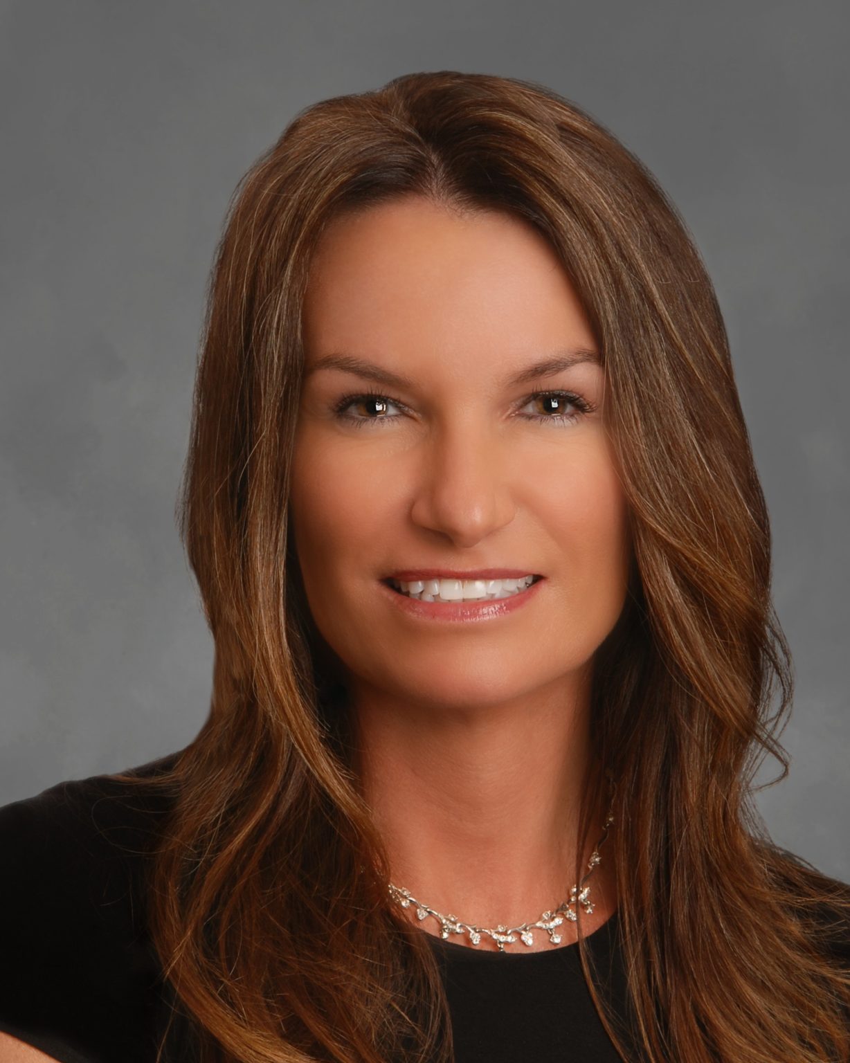 MVSB Promotes Julie Clement to Vice President, Business Development and ...