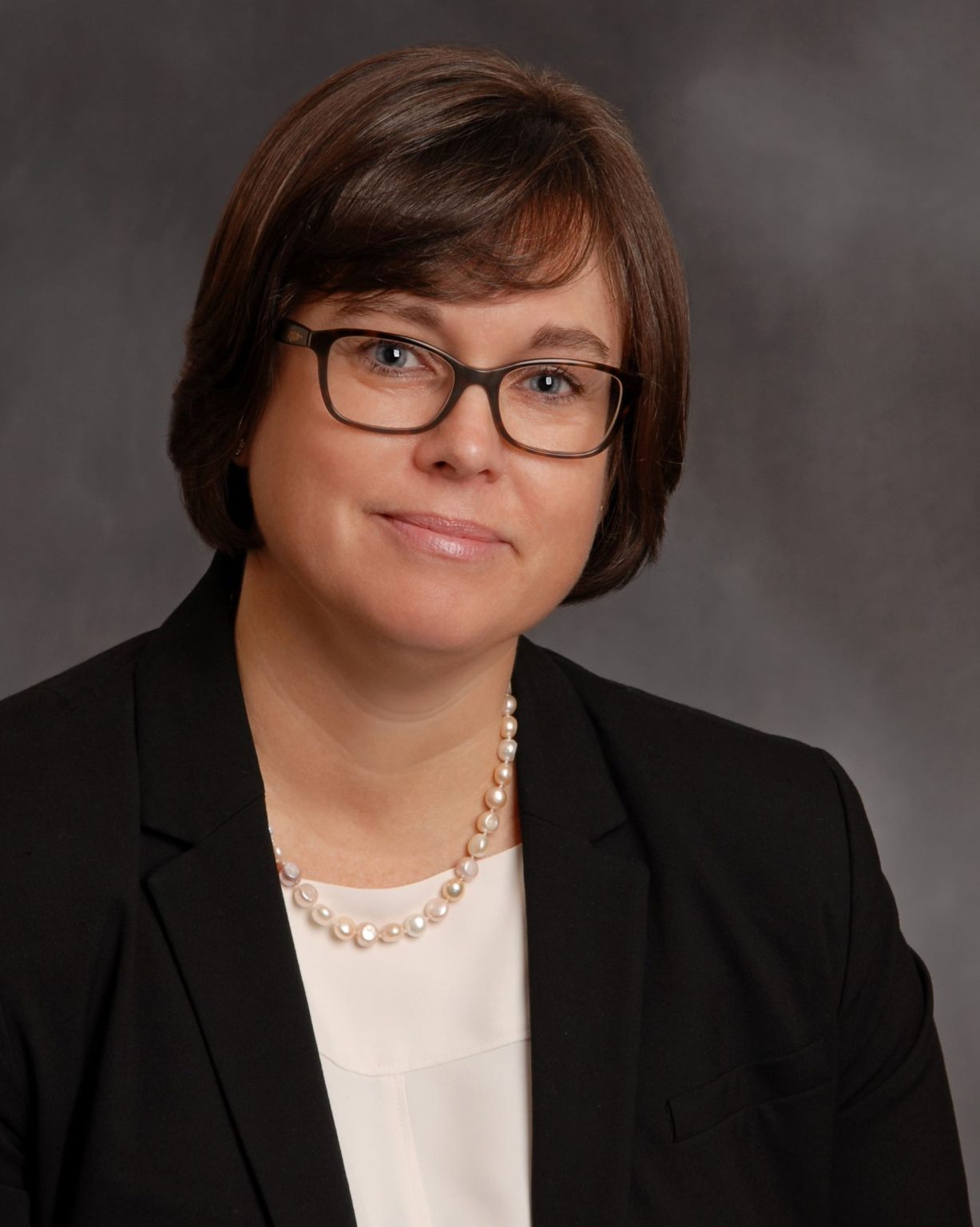 MVSB Announces Stacy Trites as Next Senior Vice President, Senior ...