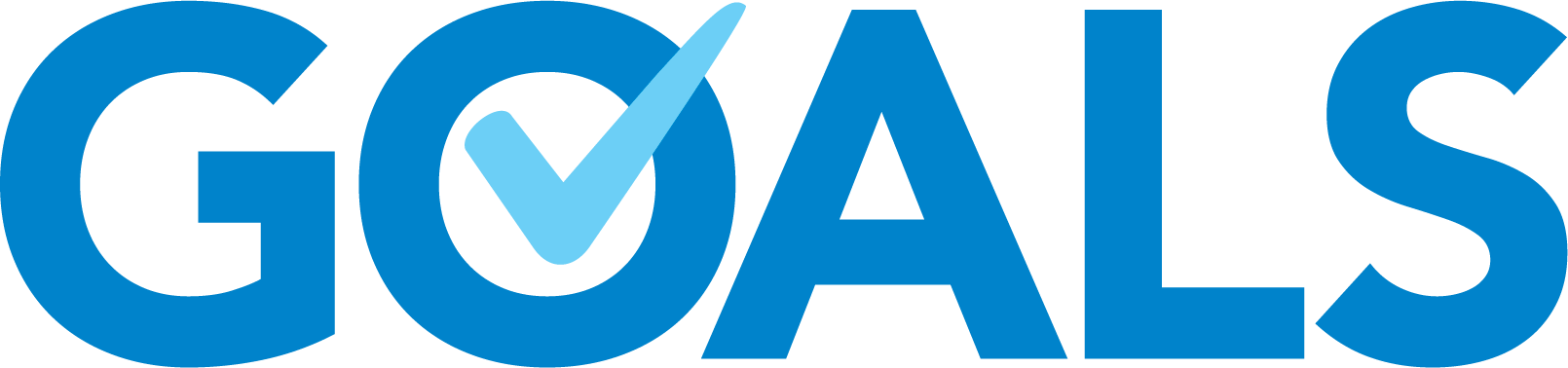 Meredith Village Savings Bank