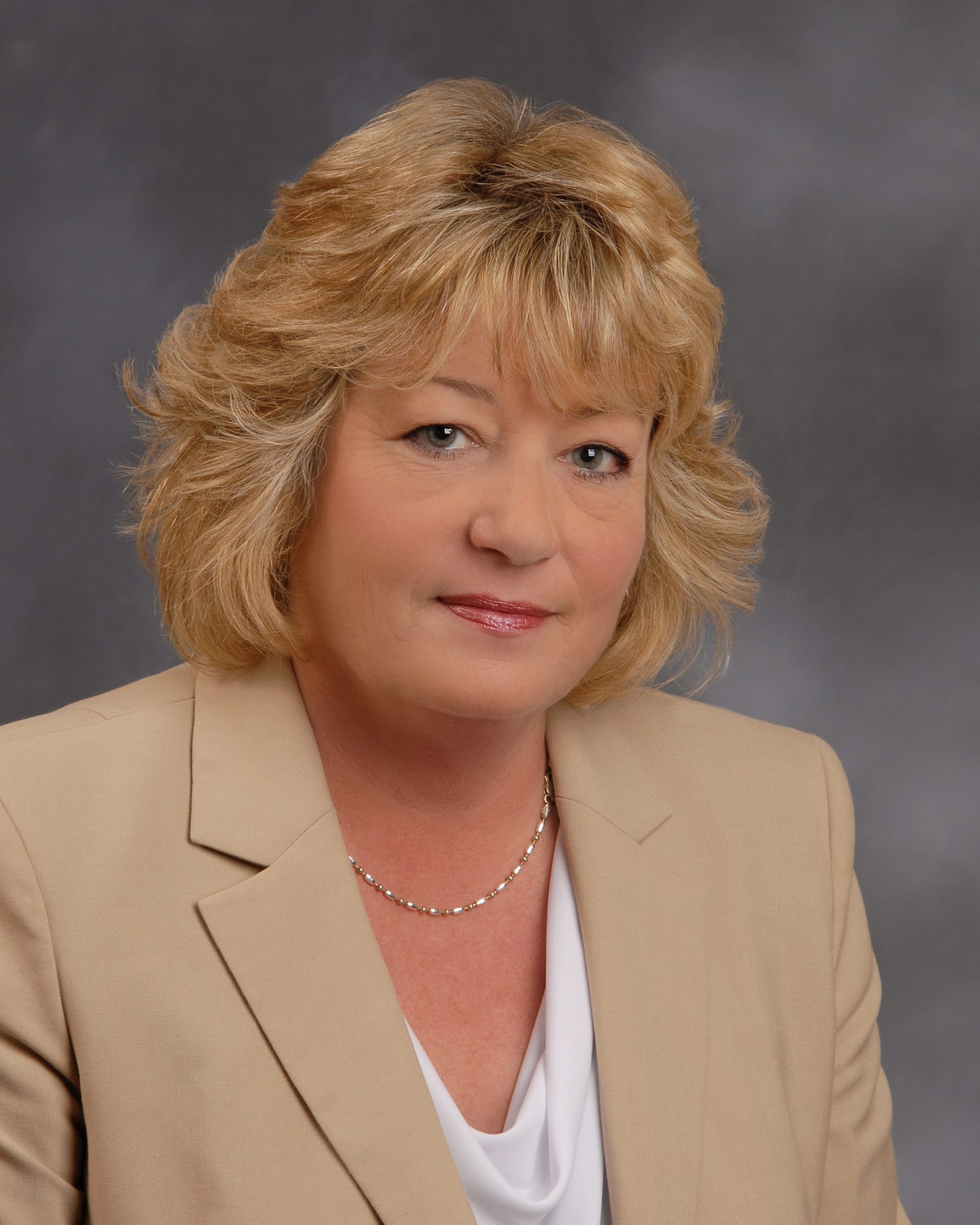 Two Familiar Faces in Center Harbor & Wolfeboro Retire