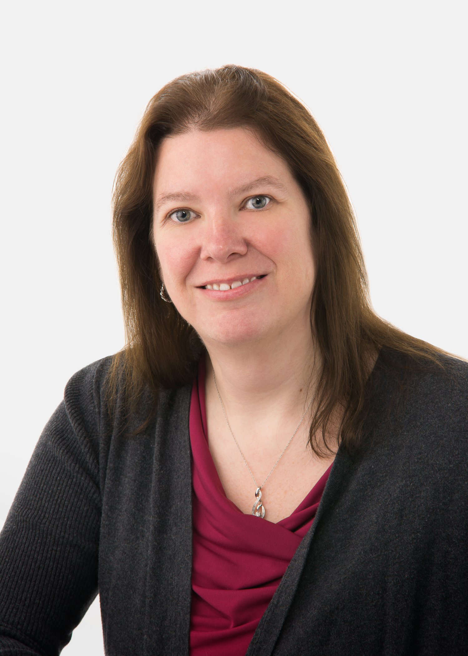 Laura Hilliard Promoted to Business Banking Relationship Specialist for ...