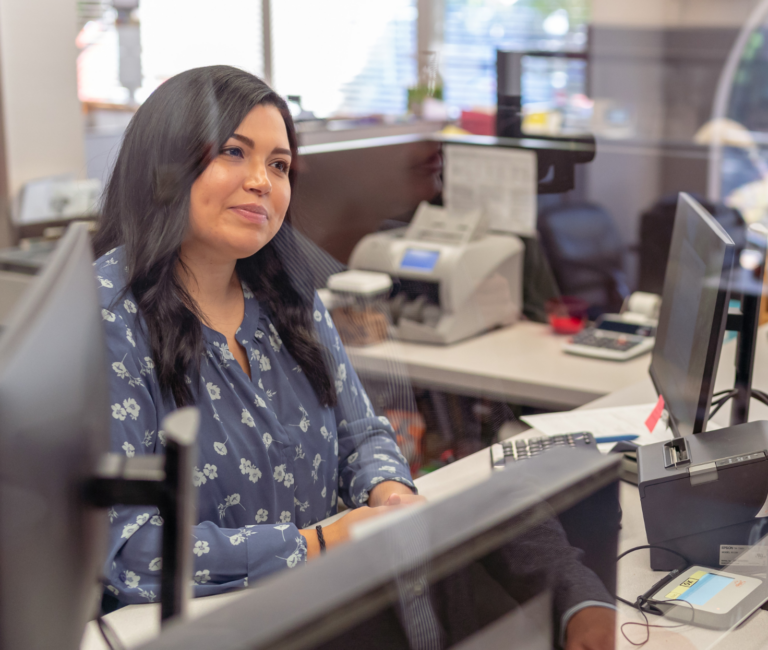 Meredith Village Savings Bank