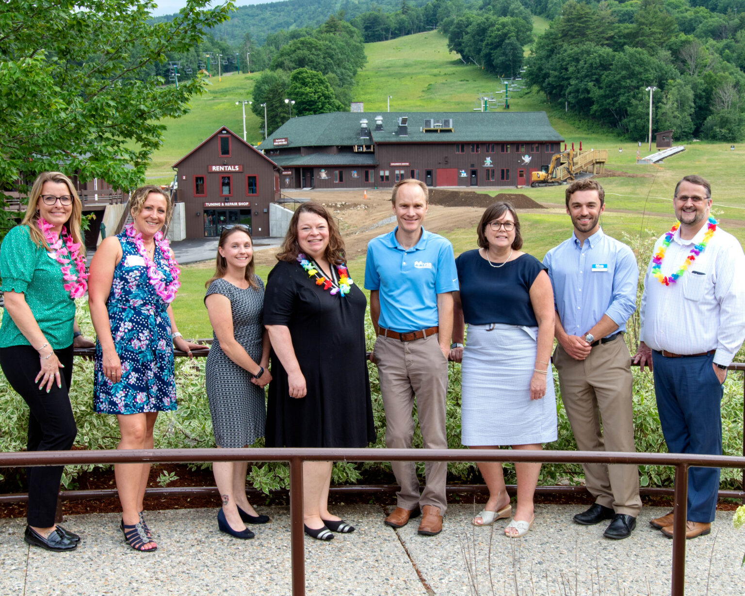 MVSB Receives Two Gold & Two Silver Awards in Best of the Lakes Region ...