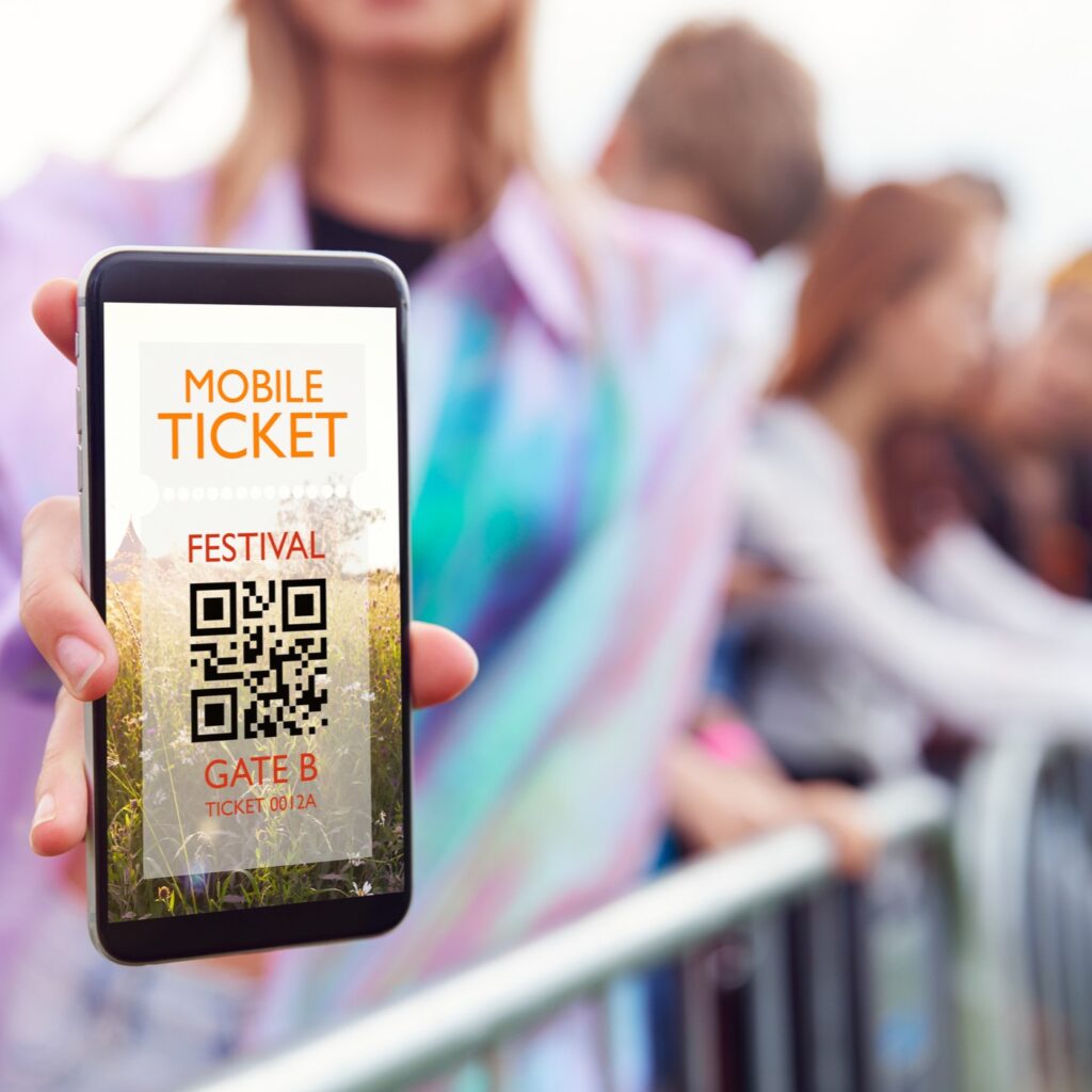Are you 1 of 560 million people impacted by the Ticketmaster® breach ...