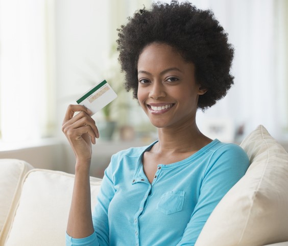 Debit Card Management, Made Easier