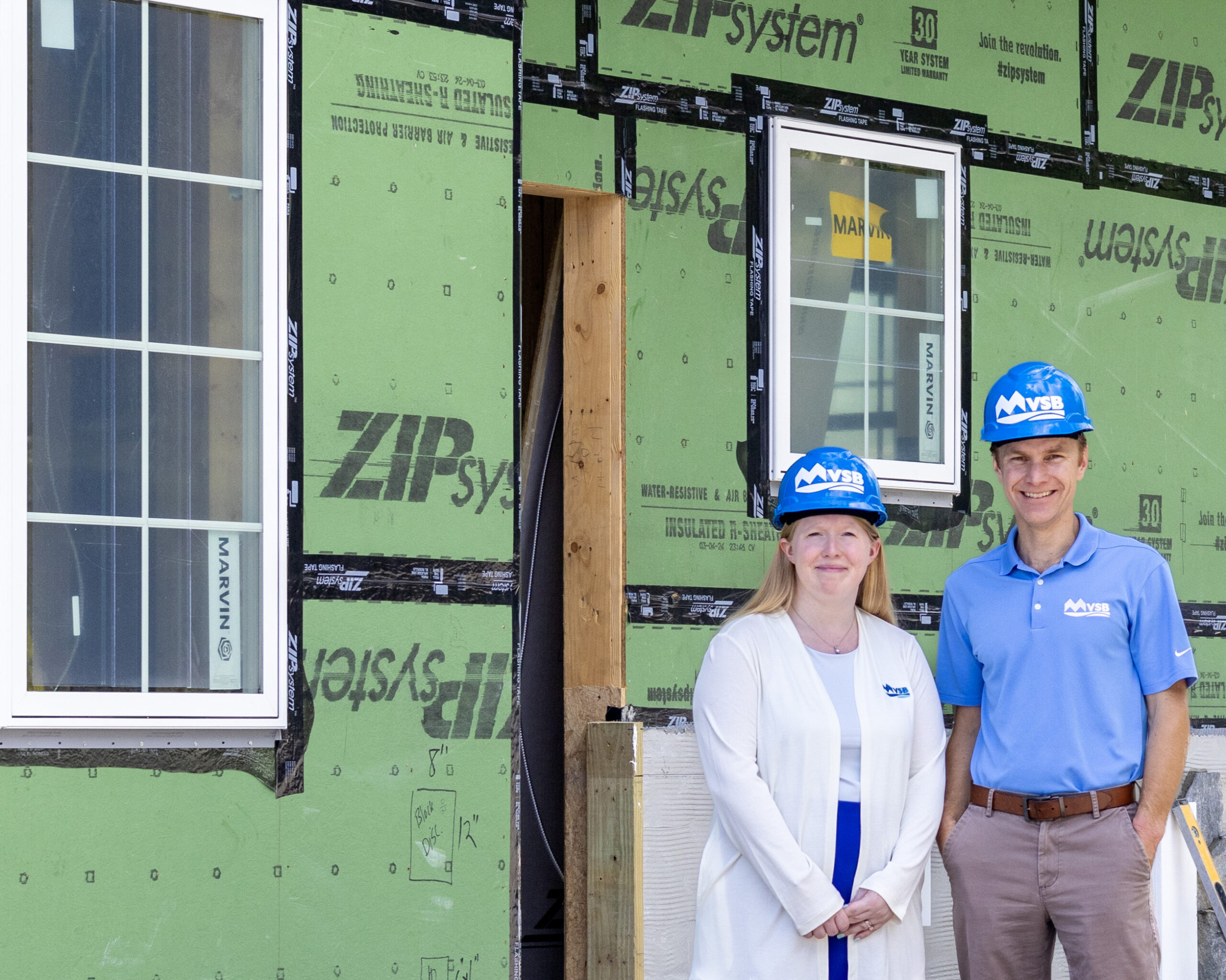 Meredith Village Savings Bank