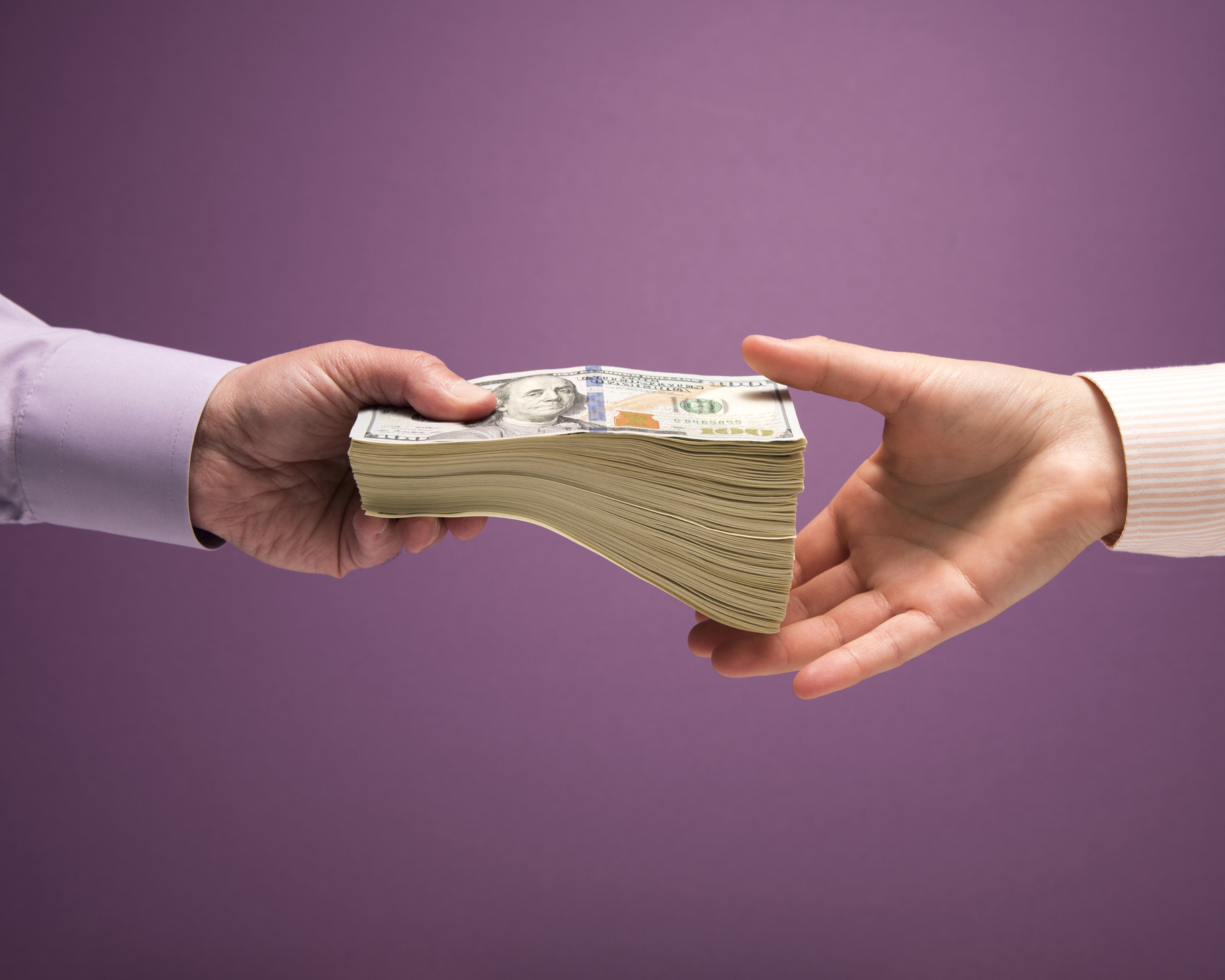 FTC Warns College Students of Unpaid Tuition Scams