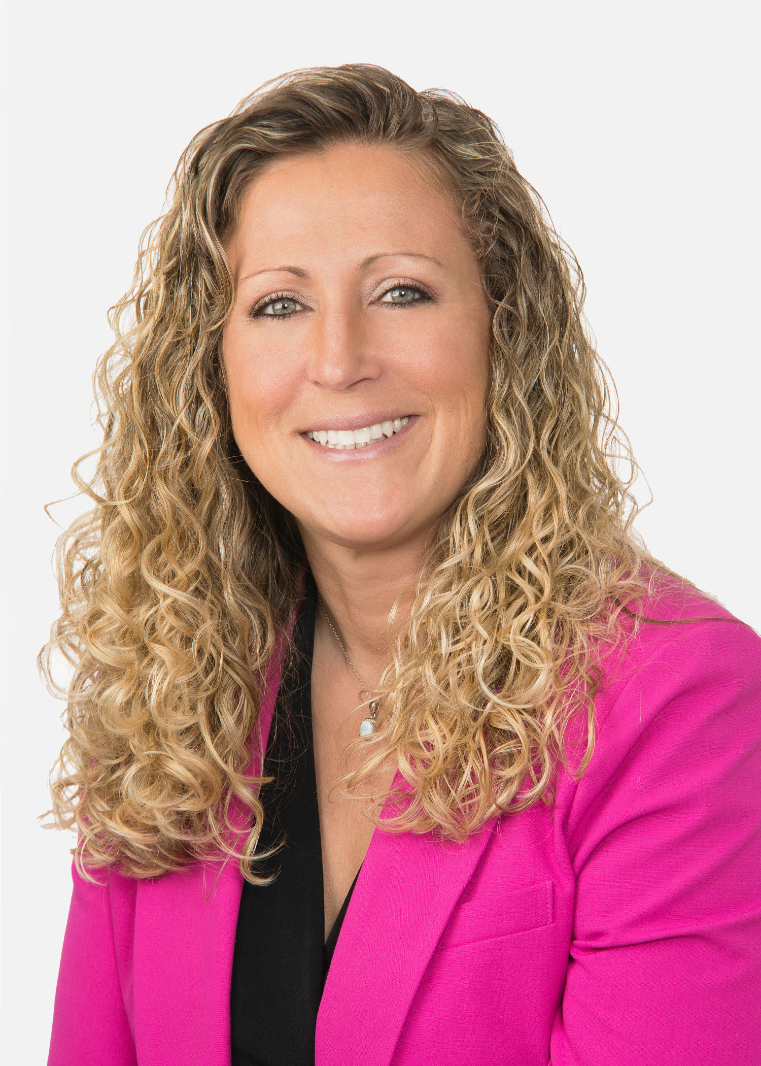 Jessica Ruel Promoted to Assistant Vice President at MVSB
