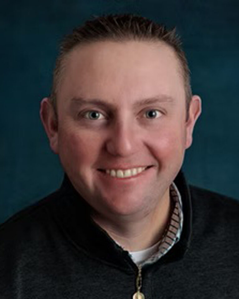 Rick Alpers Joins MVSB Board of Directors
